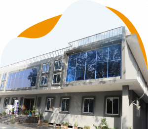 Ummah International Colleges